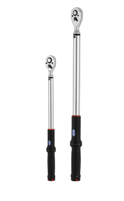 MAXWRENCH - Premium Torque Solutions | Bhagwati Tools